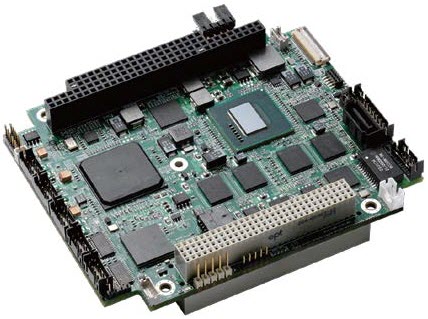 Intel Ich8m Lpc Interface Controller Driver Vista 64 - gatewaywestern