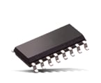 LED Lighting | Mouser