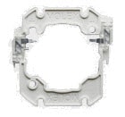 Molex LED Array Holder for Bridgelux RS - INACTIVE