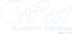 West Electronic Sales | Mouser