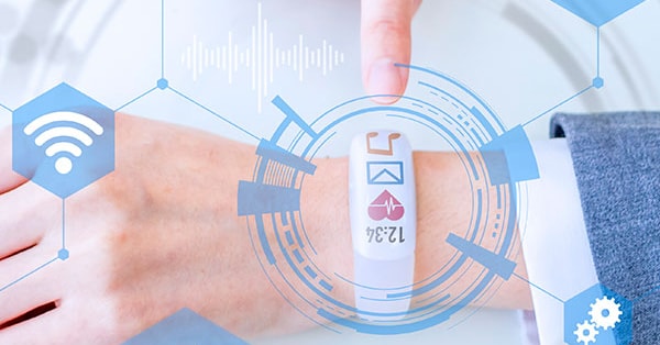 Bluetooth Extends Open Source | Mouser