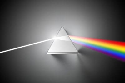 Foreword: Design Trends | Mouser