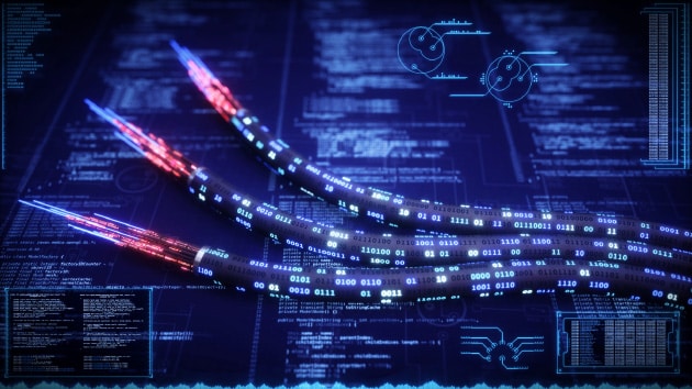 A Look at the Technology Landscape | Mouser