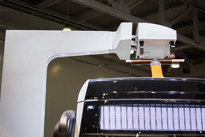 How Fleet Electrification is Next in EV Evolution | Mouser