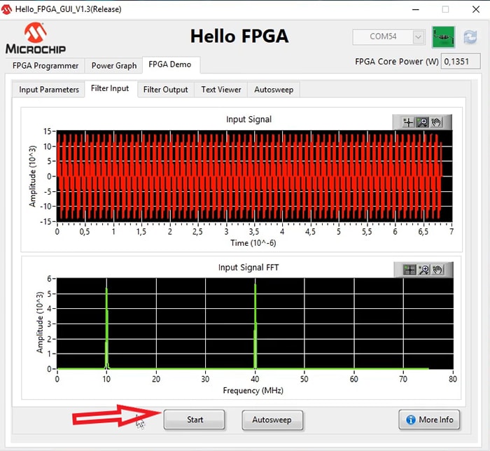 Getting Started With The Hello FPGA Kit | Mouser