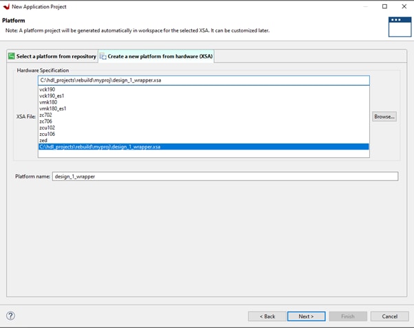 Image Processing in FPGAs for Industrial Applications | Mouser