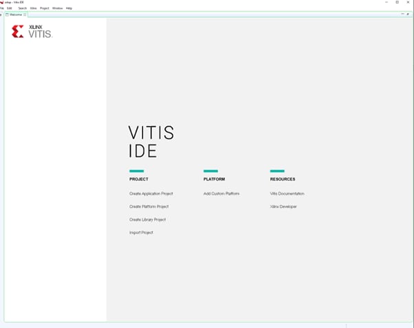 Image Processing in FPGAs for Industrial Applications | Mouser