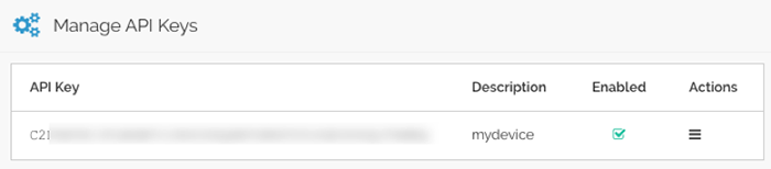 IoT Enabled Contactless Temperature Sensor | Mouser