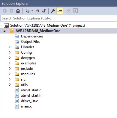 IoT Enabled Contactless Temperature Sensor | Mouser