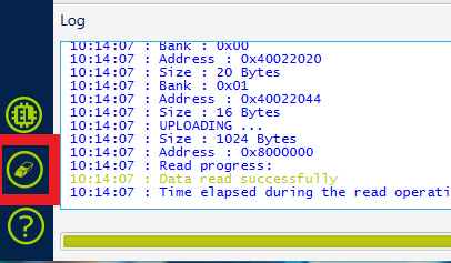 Building an STMicroelectronics Sensor Node | Mouser