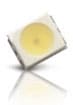 LEDs Surface Mount SMD