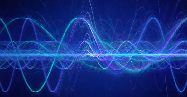 Dial Down the Noise: Limiting Electromagnetic Interference | Mouser