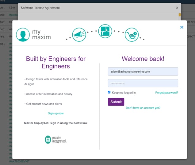 Create And Deploy Ml Model Using Low Power Microcontroller And Tinyml Mouser
