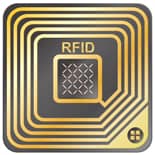 RFID & NFC | Mouser Electronics