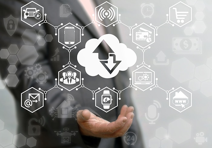 Secure Software Development Can Be Challenging | Mouser