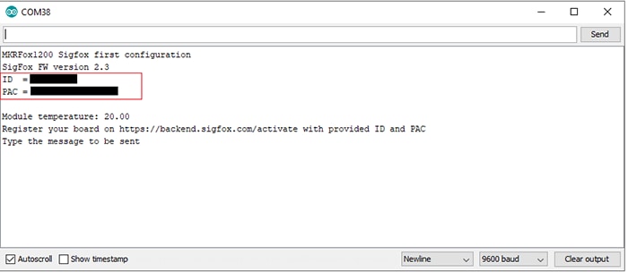 How to Build a Smart Mailbox, Get Alerts | Mouser