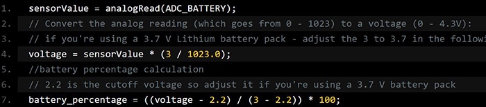 How to Build a Smart Mailbox, Get Alerts | Mouser