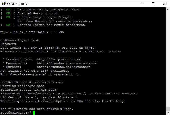 Terasic FPGA Cloud Connectivity Kit: Part Two | Mouser