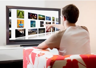 Time-of-Flight Camera - An Introduction| Mouser