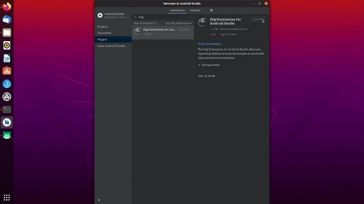 Touch Interface and Remote Monitoring with Digi | Mouser
