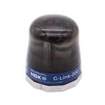 G-Link-200-8G MicroStrain by HBK | Mouser India