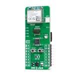 MIKROE-6305 Mikroe | Mouser India