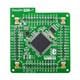 Search results for: STM32F407VGT6 – Mouser India