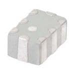 HFCG-1600+ Mini-Circuits | Mouser India