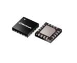 PMA4-33GLN+ Mini-Circuits | Mouser India