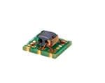 RDC-20-52-10W+ Mini-Circuits | Mouser India