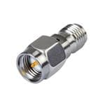 SF-SM50+ Mini-Circuits | Mouser India