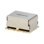 SYBDC-26-52VHP+ Mini-Circuits | Mouser India