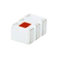 HFCG-1230+ Mini-Circuits | Mouser India