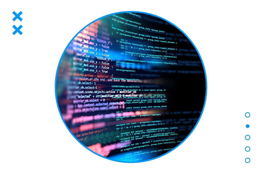 Altium Education - Mouser