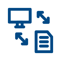 Customer Resource Center | Mouser