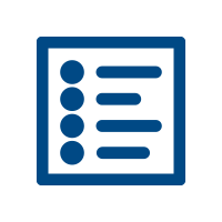 Customer Resource Center - Mouser