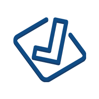 Customer Resource Center - Mouser