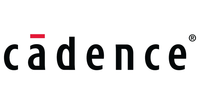 The easy way to get PCB symbols, footprints & 3D models | Mouser