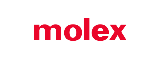 NEPCON Vietnam | Mouser Electronics