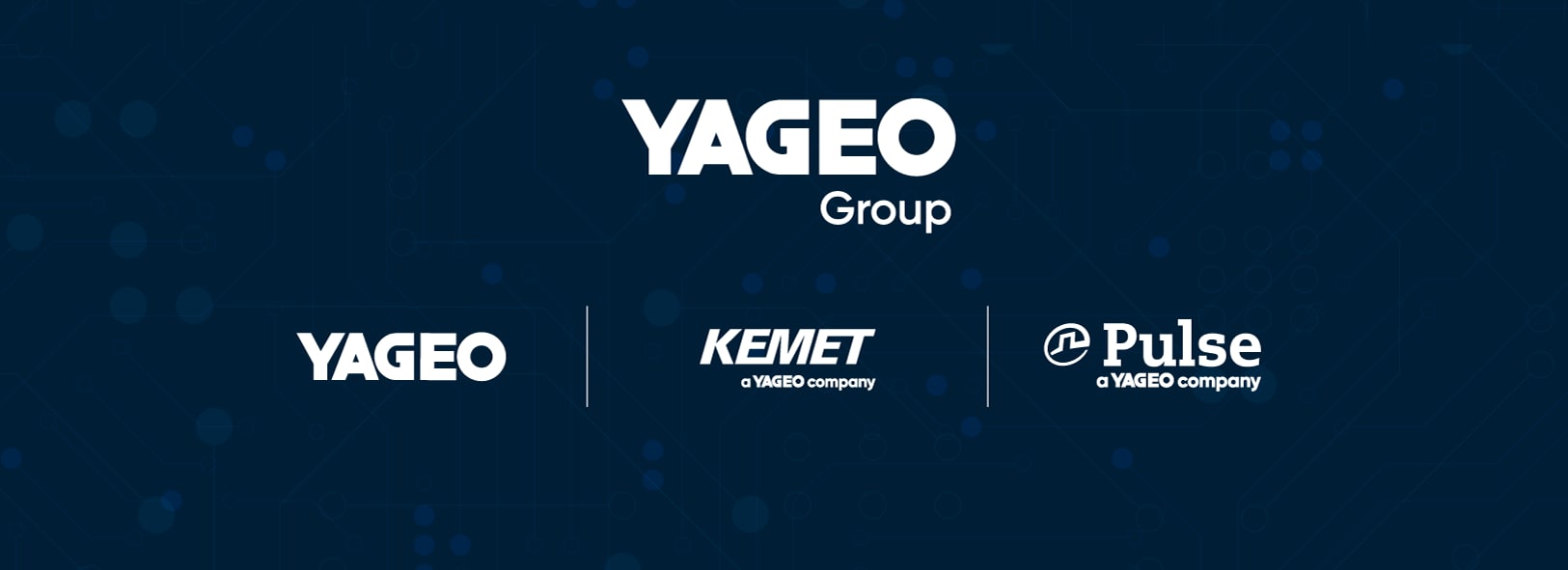 How to Select the Right Capacitors