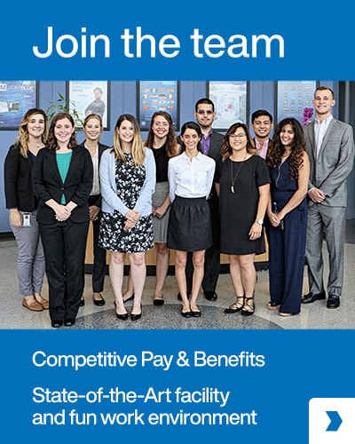Mouser Student Resource Center | Mouser