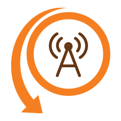 Drive Your Telematics Design & Keep on Trucking with TE Connectivity ...