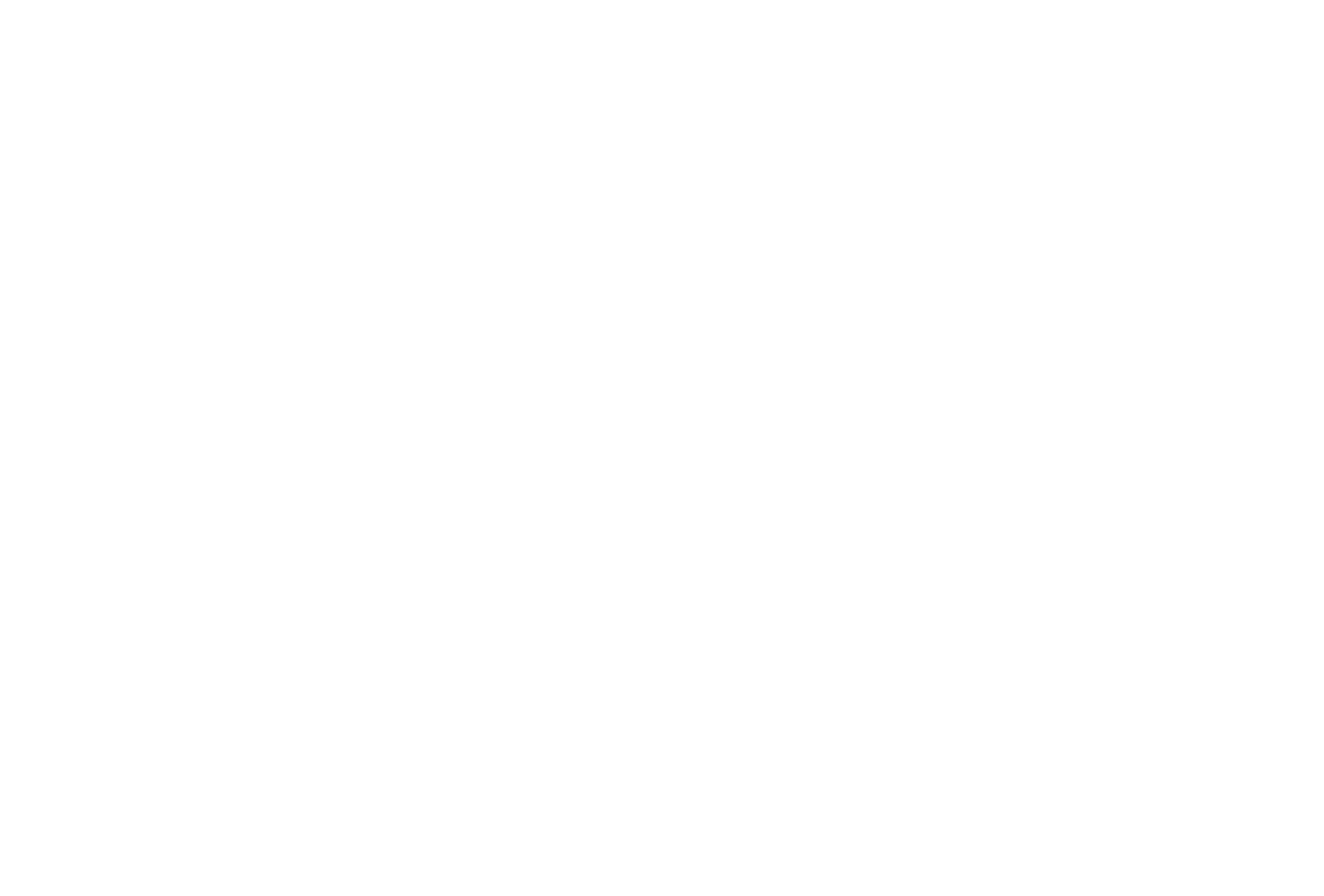 Vishay Package Evolution Infographic - Mouser