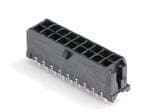 43045-1813 Molex | Mouser India