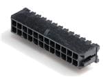 43045-2400 Molex | Mouser India
