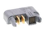 46437-9312 Molex | Mouser India