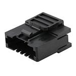 15-04-5264 Molex | Mouser India