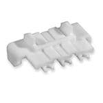 172709-0107 Molex | Mouser India