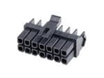 172952-1401 Molex | Mouser India