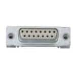 173109-1529 Molex / FCT | Mouser India